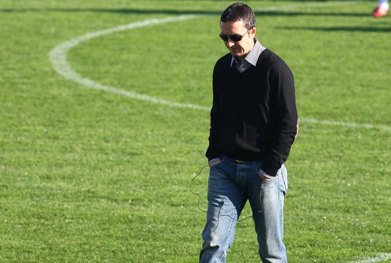 DECIZIE ȘOC! Meme a plecat de la Vaslui, după 4 zile!** "L-a văzut pe ...