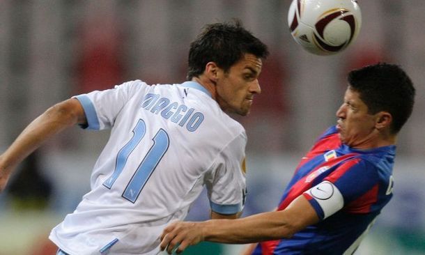 Dodel, pus în gardă de pățania Prințului**: "O să fiu mai atent! Și eu ...