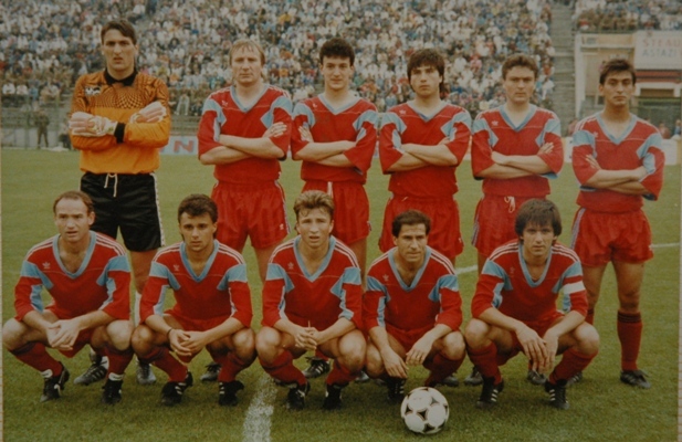 Lucian Bălan îl desființează pe Țiți: "Mi-a propus un blat pe când ...