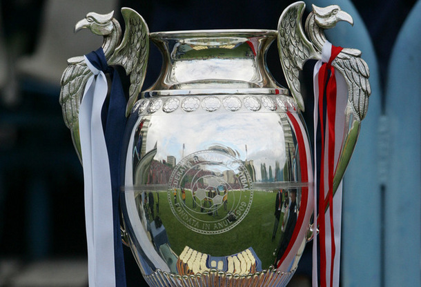 Sferturi cât o finală în Cupa României la Pro TV