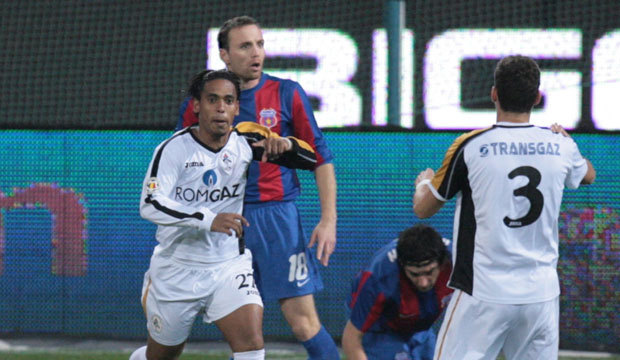 Martinovic: "Nu doar patronul e supărat, cu toții suntem foarte ...