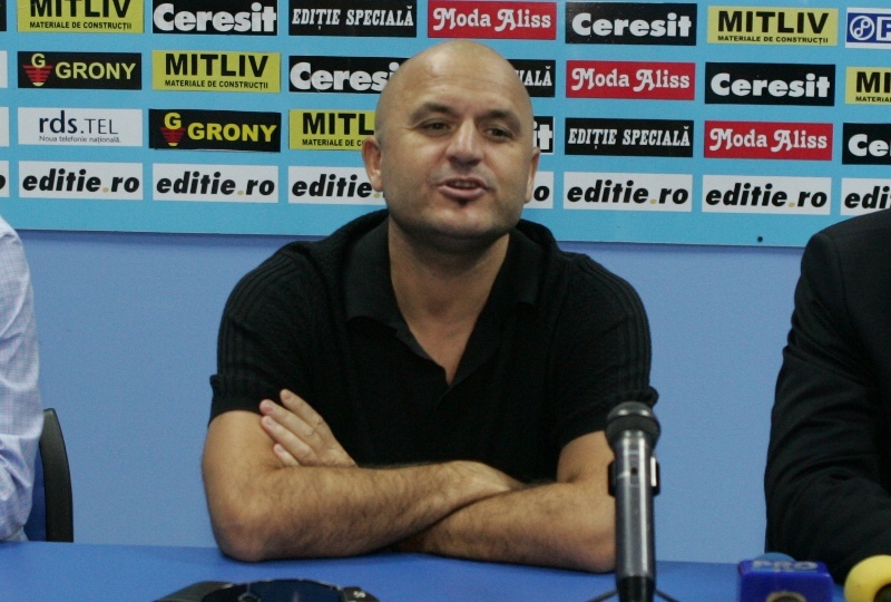 Mititelu este fericit:** 'Potențialul nostru e cu 30% mai mare cu ...