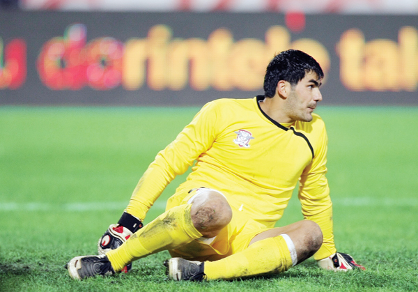 Schimbul iernii!** Dinamo și Rapid vor să scape de jucătorii problemă