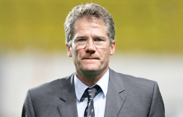 Boloni va debuta cu Borussia Dortmund!