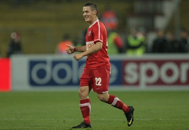 Torje:** "Este vorba de bun simț! Nu ieșim în oraș după o înfrângere"