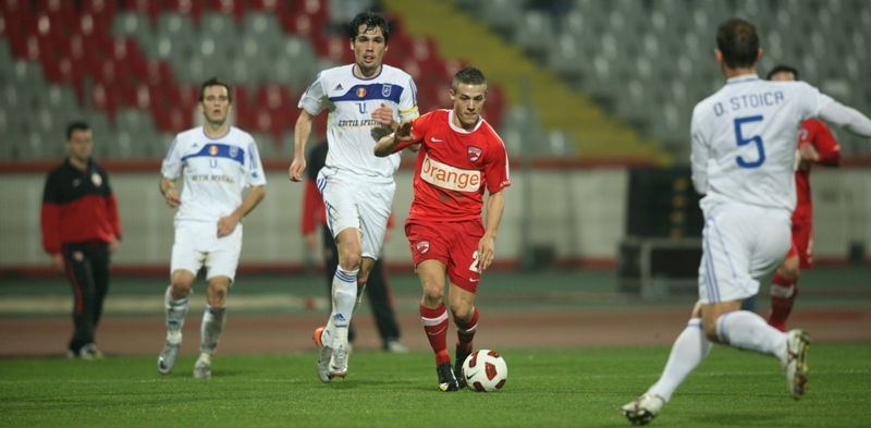 EXCLUSIV Indignare în Bănie: "Ce-a făcut Claudiu Niculescu față de fani ...