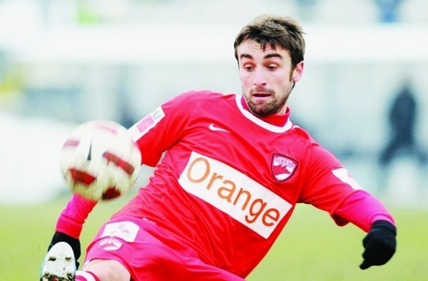 Bakaj: "E greu să mai luăm titlul!** Cu Târgu Mureș vom avea un meci ...