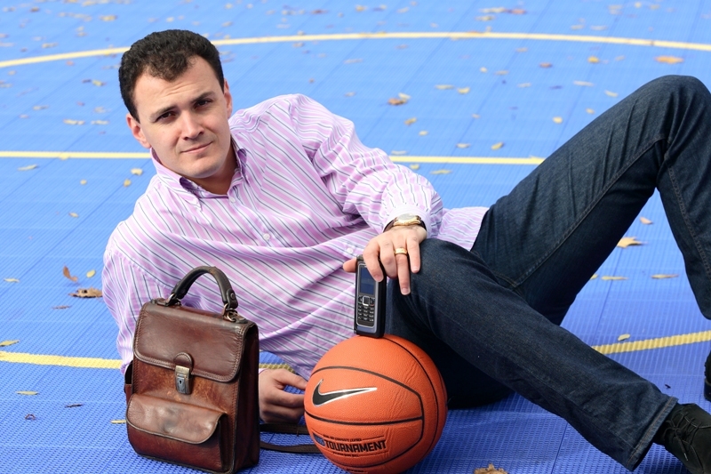 Discuția incredibilă dintre Sebastian Ghiță și Sorin Ovidiu Vântu ...