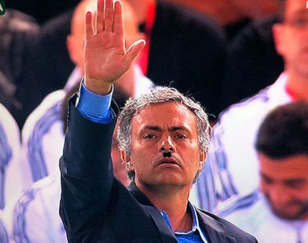 INCREDIBIL!** "Fratele de sânge" al lui Gigi Becali îl compară pe ...