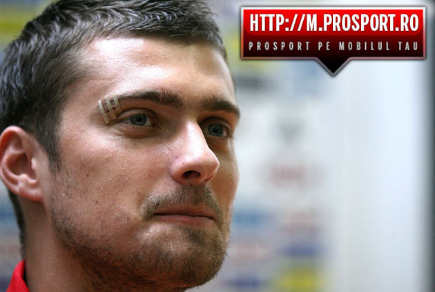 LUCRAT de frații Becali?** Motivul incredibil pentru care Lazio l-a ...