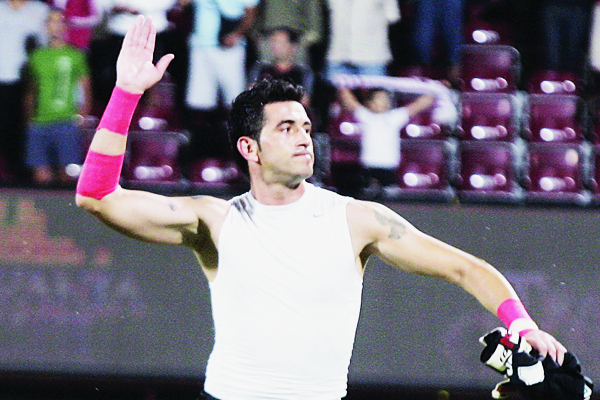 Nuno Claro se revoltă:** "Presa din Cluj mă transferă de doi ani! Eu ...