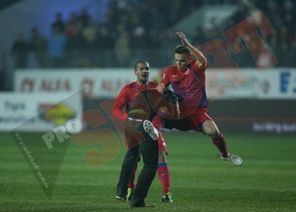 FOTO** Imaginile care l-au băgat pe Martinovic definitiv în inimile ...