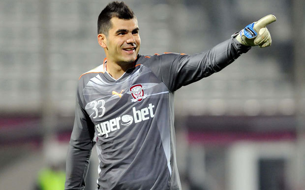 Sexy-impresara, despre arta seducției în fotbal:** "Petrolul are prima ...