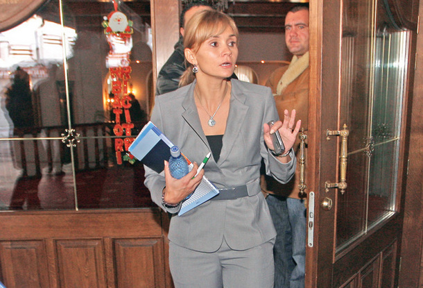 Porumb, noul căpitan nejucător al României la Cupa Davis!** Ruxandra ...