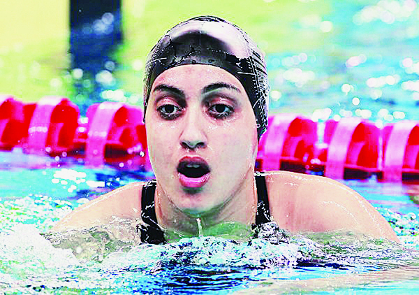 Vin fetele!** Pentru prima oară în istorie, Qatar-ul ar putea avea ...