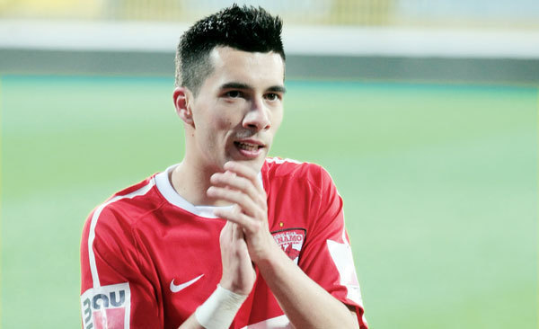 Pârvulescu, criticat de un simbol al Stelei:** "A greșit! Nu e bine ...