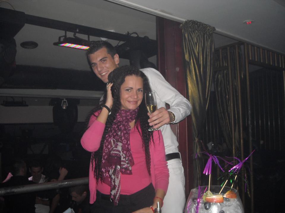 "A, da? Nu mai am voie la antrenamente!?"** Cum a REACȚIONAT Nikolic ...