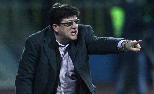 Pustai: "Am fost neglijenți, nu aveam voie să primim gol în ...