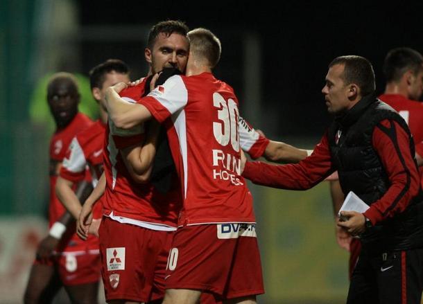 Marius Alexe, declarație emoționantă despre decesul tatălui său:** "N-a ...