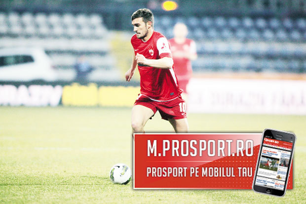 Gică Hagi l-a SALVAT pe Alexe:** "Am recunoscut imediat valoarea!" Cum ...