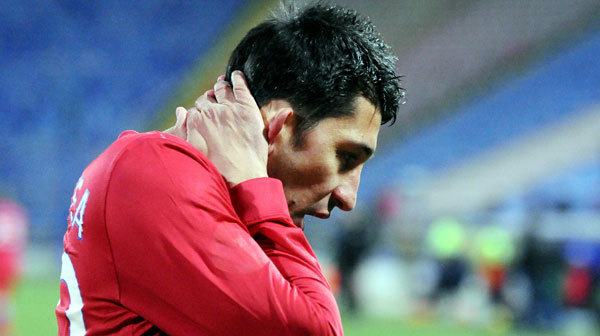 "Florin Costea își merită soarta!"** Cum a ratat trasferul într-unul ...