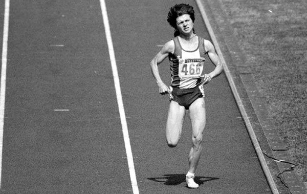 Din salină, pe podium la Seul!** Paula Ivan s-a antrenat la Slănic ...