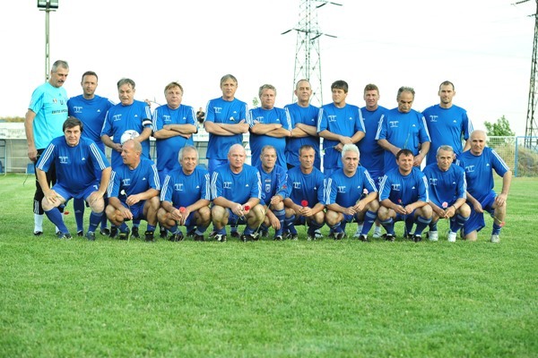 Război de gherilă în Oltenia!** 'Craiova Maxima' s-a scindat: "Sunt ...