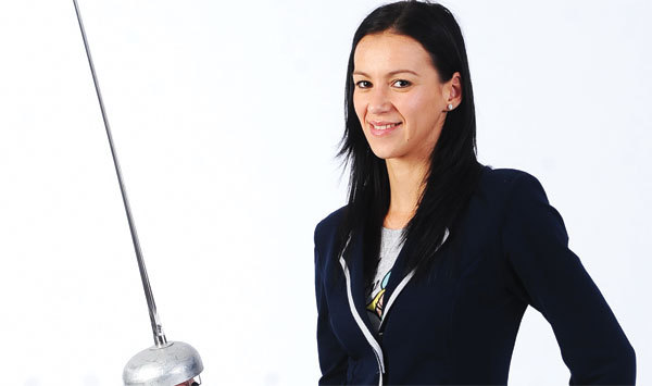 Cea mai frumoasă zi. Oră cu oră!** Cum arată o ziua perfectă din viața ...