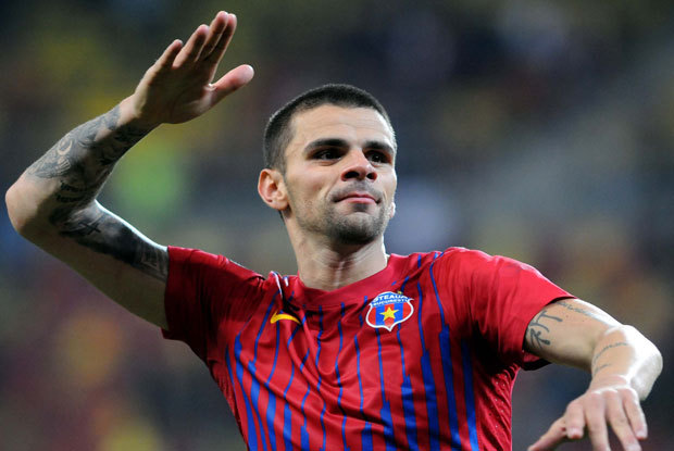 EXCLUSIV Iliev și-a găsit echipă!** A refuzat Bulgaria și va fi coleg ...