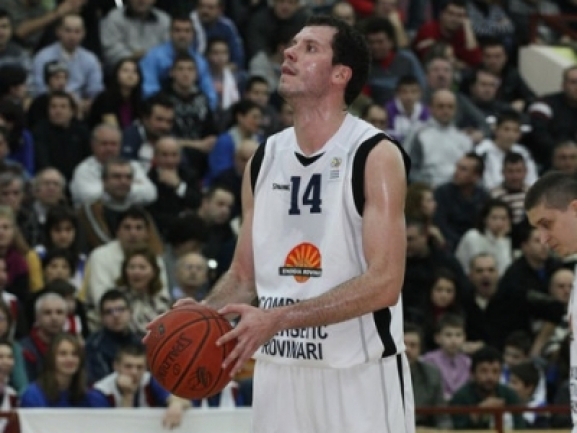 Transfer important pentru bănățeni! Andrei Căpușan e "leu" cu acte în ...