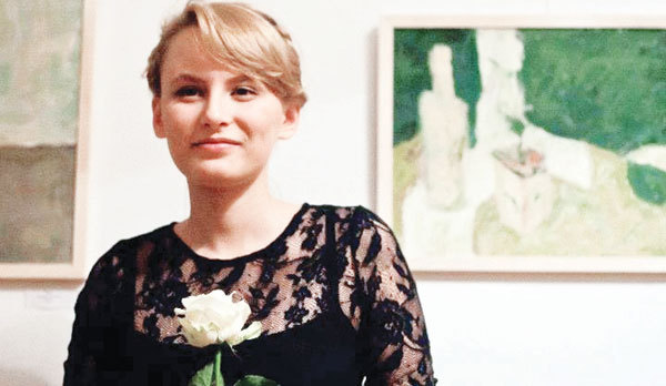 România, 10 medalii la JO de la Londra, nu 9!** Luisa Balaban ne-a adus prima medalie la ...