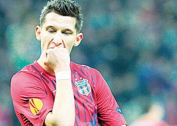 Mihai Costea, trădat în dragoste! Fosta iubită are o relație cu un ...