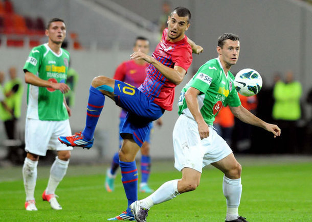 Miliardele de la Vaslui nu sunt de ajuns, heirup-ul Galațiului nu ...