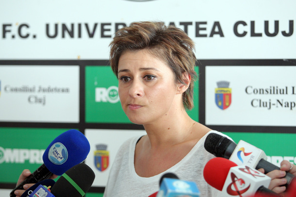 "Steaua are un avantaj în fața celor de la Ajax!"** Când îi va mai ...