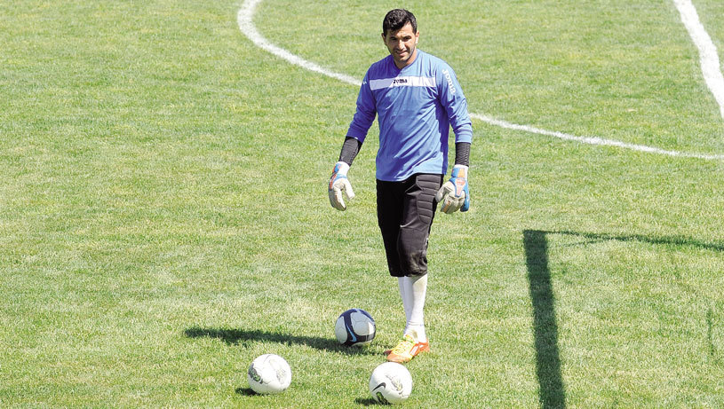 Nuno Claro: "Nu-i voi strânge mâna lui Paszkany! Trebuia să plec mai ...