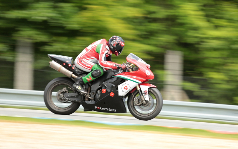 Alex Radu și George Negrea, pe podium la Brno