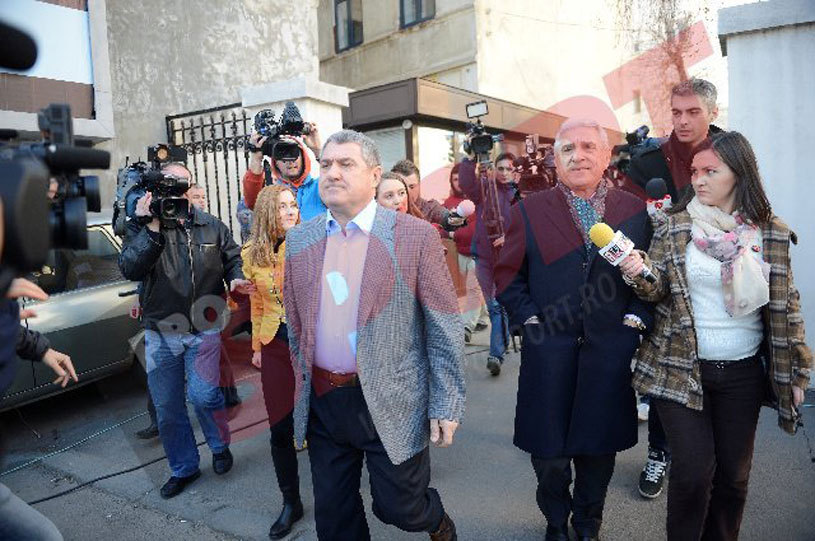 Șoc în Bulgaria! Patronul lui Levski Sofia a fost acuzat de crimă ...