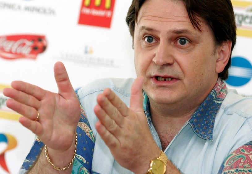 Duru confirmă cele spuse în fața camerei ascunse. Cea mai mică pedeapsă ...