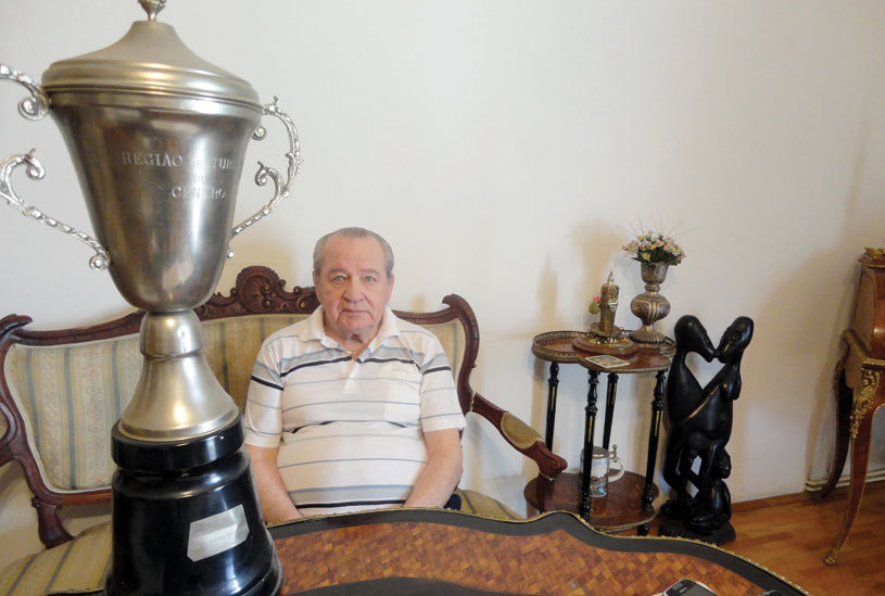 "M-au mâhnit Anghelache și Negoiță. Nu poți șterge cu buretele o ...