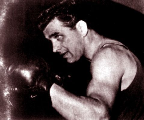 A murit Vasile Tiță, unul dintre cei mai mari boxeri români ai tuturor ...