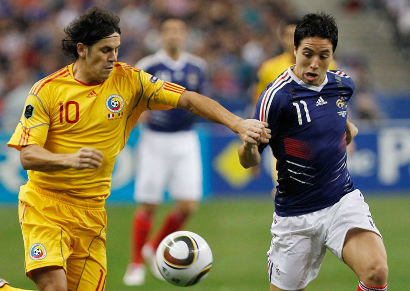 OFICIAL - George Florescu a semnat cu Dinamo Moscova