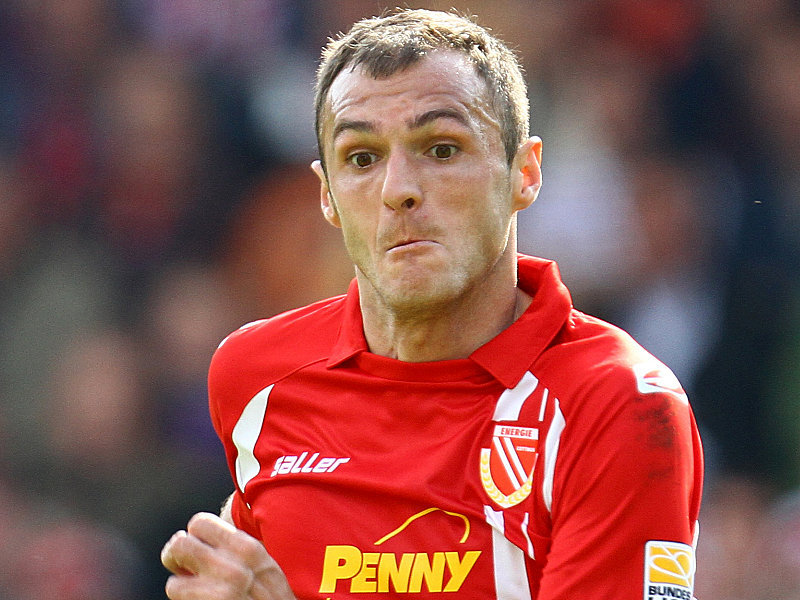 Un fost coleg al lui Emil Jula de la Cottbus e în stare de șoc: „Anul ...