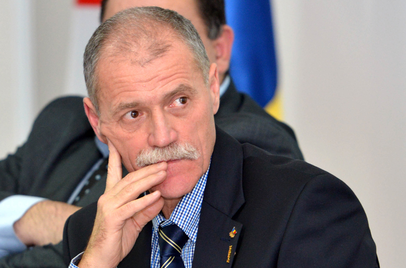 Shihan Adrian Popescu Săcele și-a înființat o altă federație, pe care o ...