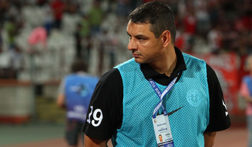 Dana, fosta soție a lui Ionel Ganea, declarații tulburătoare despre ...