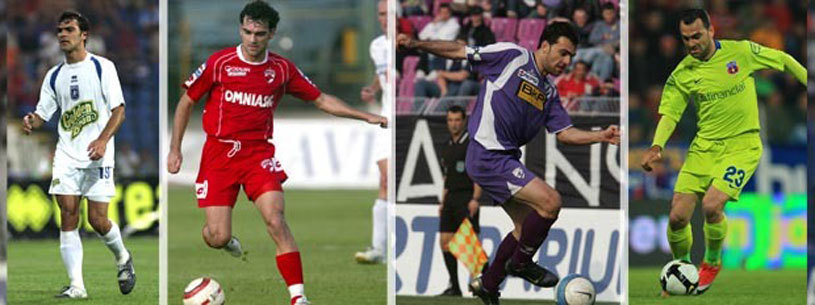 Surpriză de proporții! Pleșan revine în România după trei ani! Cu ce ...