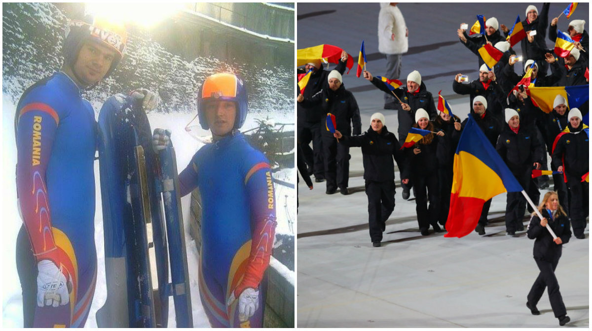 SOCI 2014 | Caz incredibil: Alexandru Teodorescu și Radu Șovăială ...