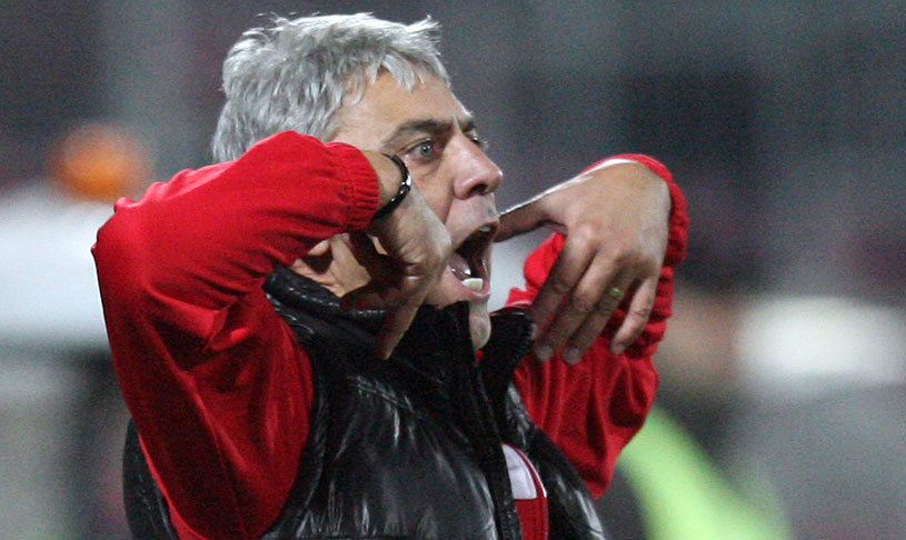 Sorin Cîrțu a dezvăluit de unde a pornit scandalul dintre Victor ...