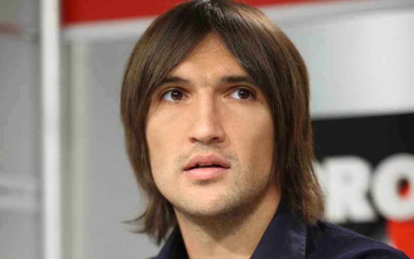 Schimbări la ACS Poli Timișoara: Ioan Timofte - președinte, Dan Alexa ...