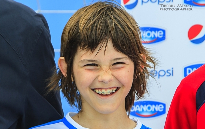 Neamțul din curtea Regelui: născut în Germania, școlit la Academia Hagi ...