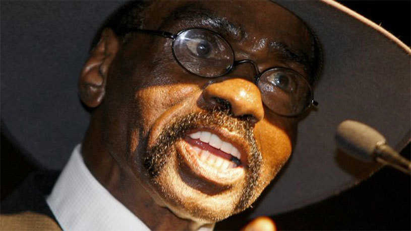 A încetat din viață Rubin Carter, pugilistul care a petrecut 20 de ani ...